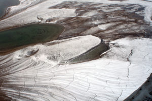 The Evidence For Global Warming | Earth.Org