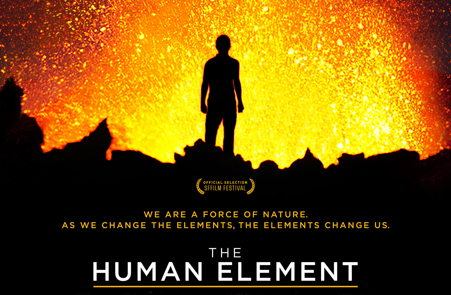 Film Screenings | Earth.Org - Past | Present | Future