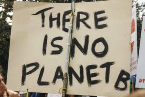 Ecofeminism: Where Gender and Climate Change Intersect | Earth.Org