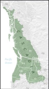 Bioregionalism: A Model for a Self-Sufficient and Democratic Economy ...