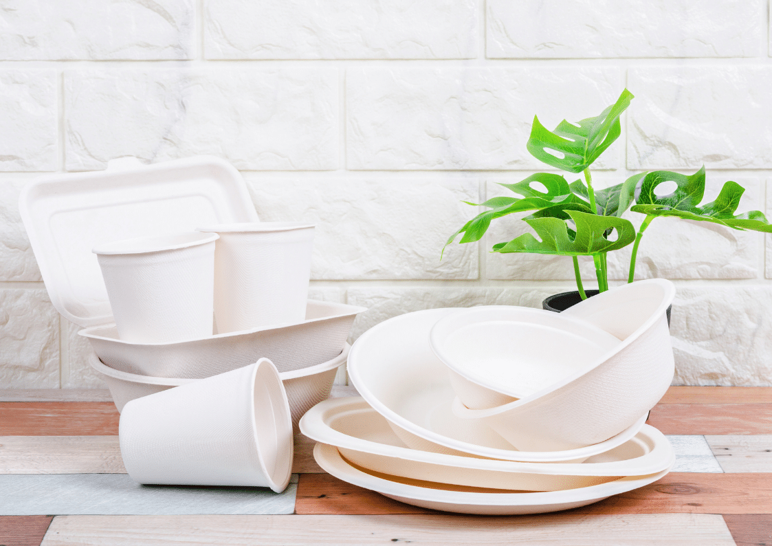 6 Policies and Solutions Tackling Plastic Pollution | Earth.Org