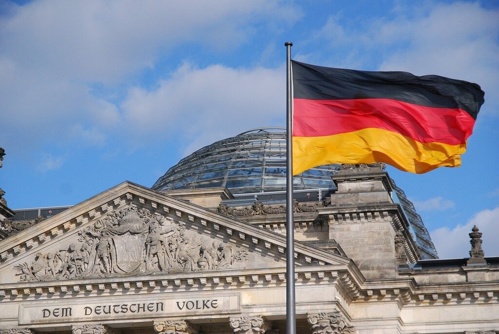 Germany’s New Coalition Government Commits to Phasing Out Coal by 2030 ...