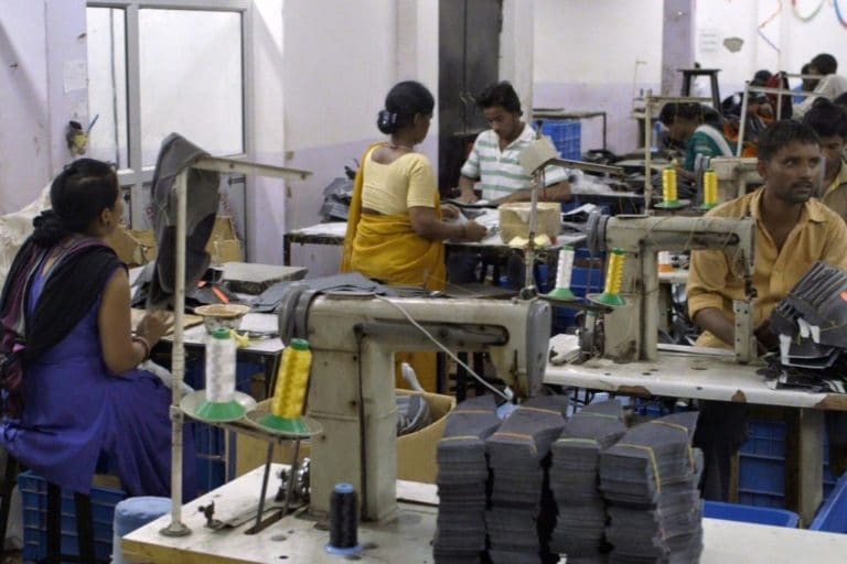 7 Must-See Fast Fashion Documentaries | Earth.Org