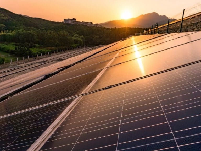 The Advantages and Disadvantages of Solar Energy | Earth.Org