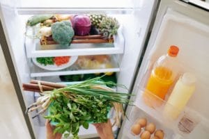 11 Effective Solutions for Food Waste | Earth.Org