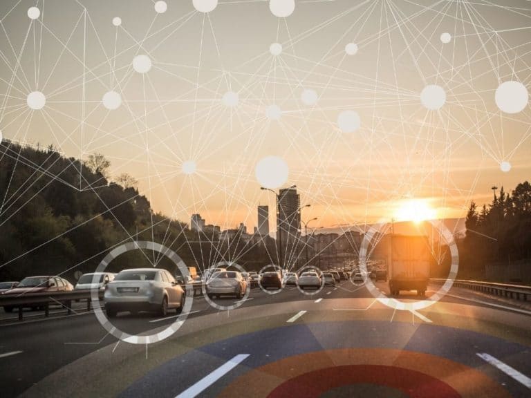 Environmental Pros and Cons of Self-Driving Cars | Earth.Org