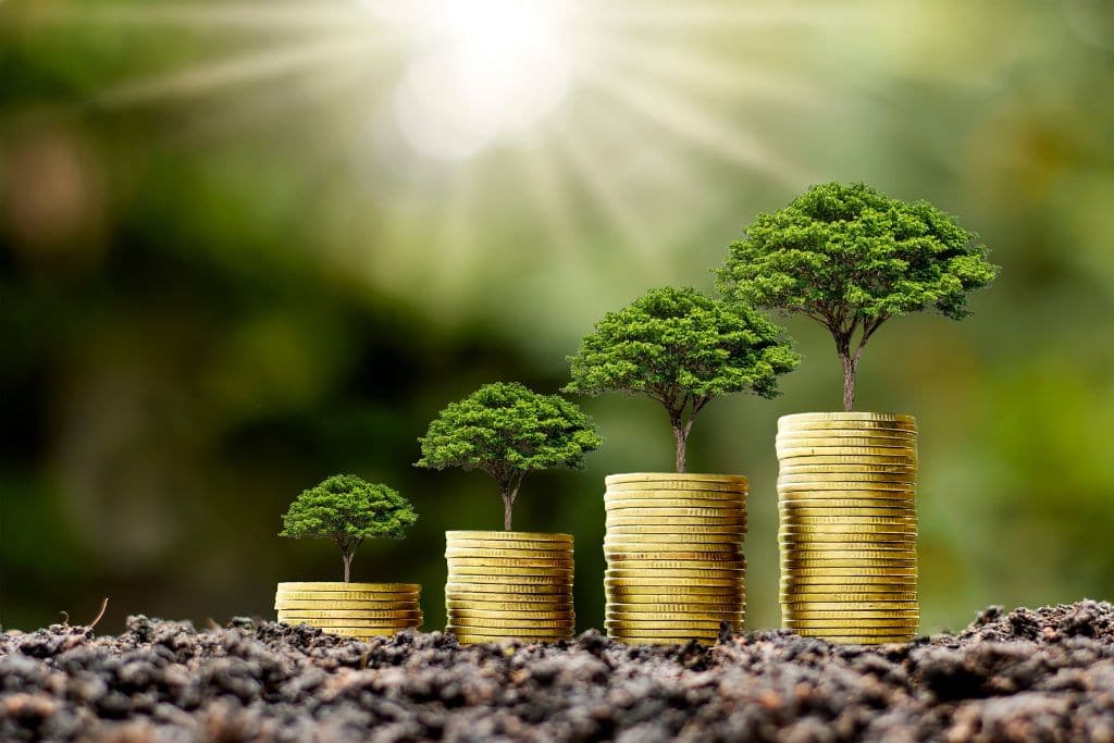 There’s Growth in Sustainable Investing, But Are the Benefits Worth It ...
