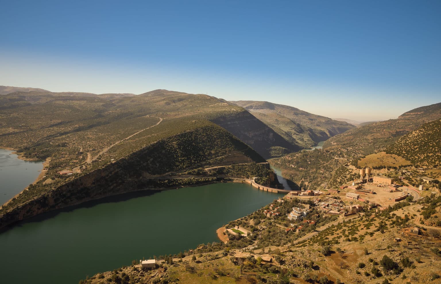 What is Tidal Energy? Advantages, Disadvantages, and Future Trends ...