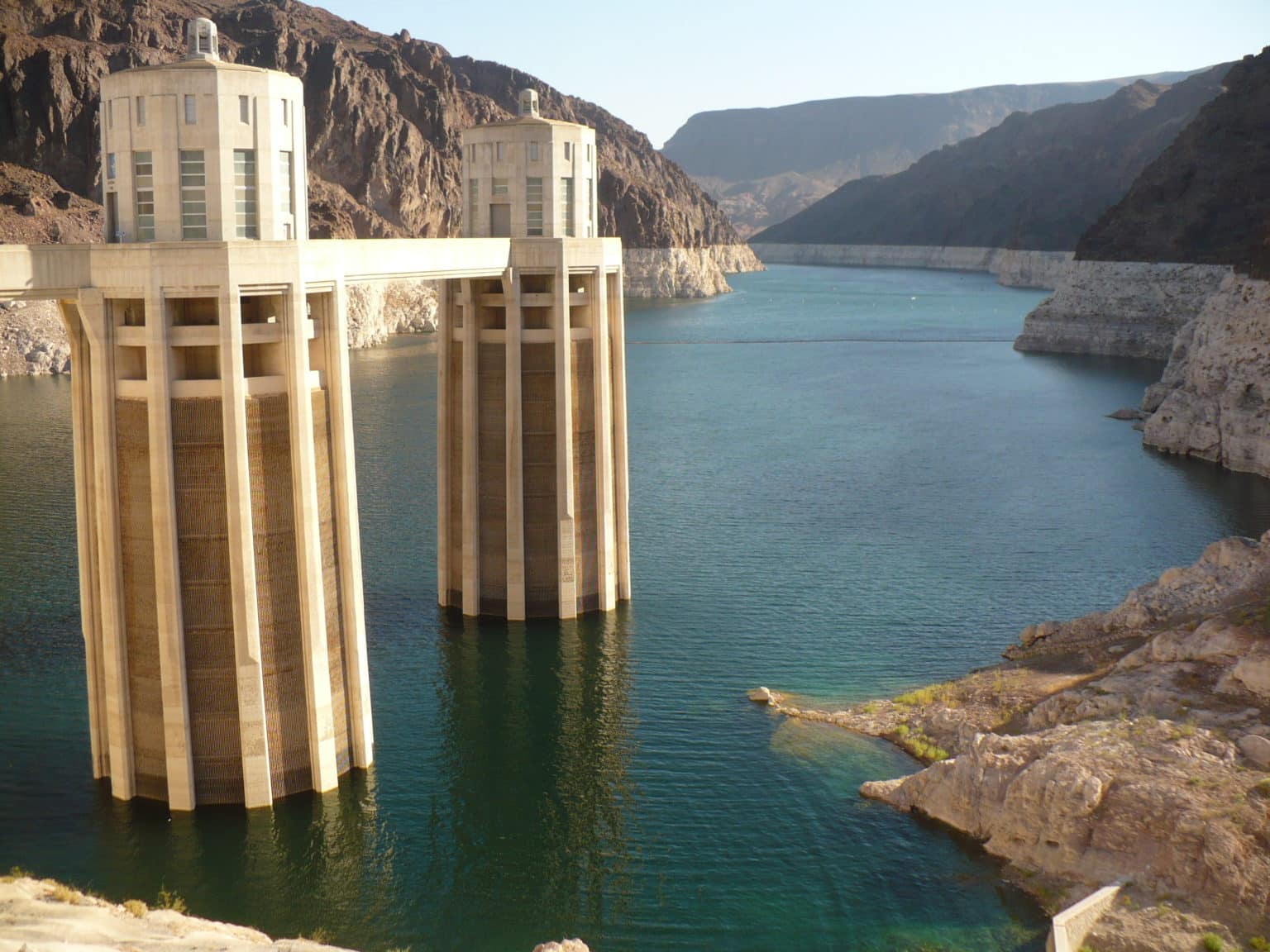 Top 6 Environmental Issues the US Is Facing | Earth.Org