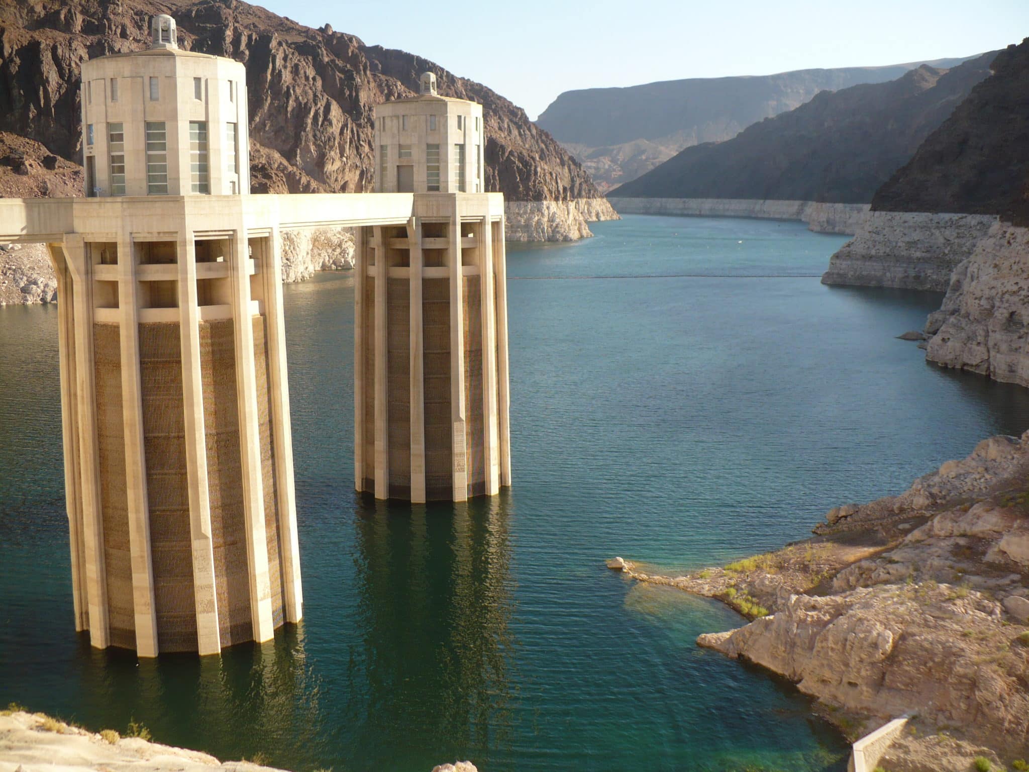 Top 6 Environmental Issues the US Is Facing | Earth.Org