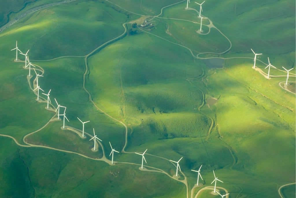 Explainer: What Is Sustainability and Why Is It Important? | Earth.Org