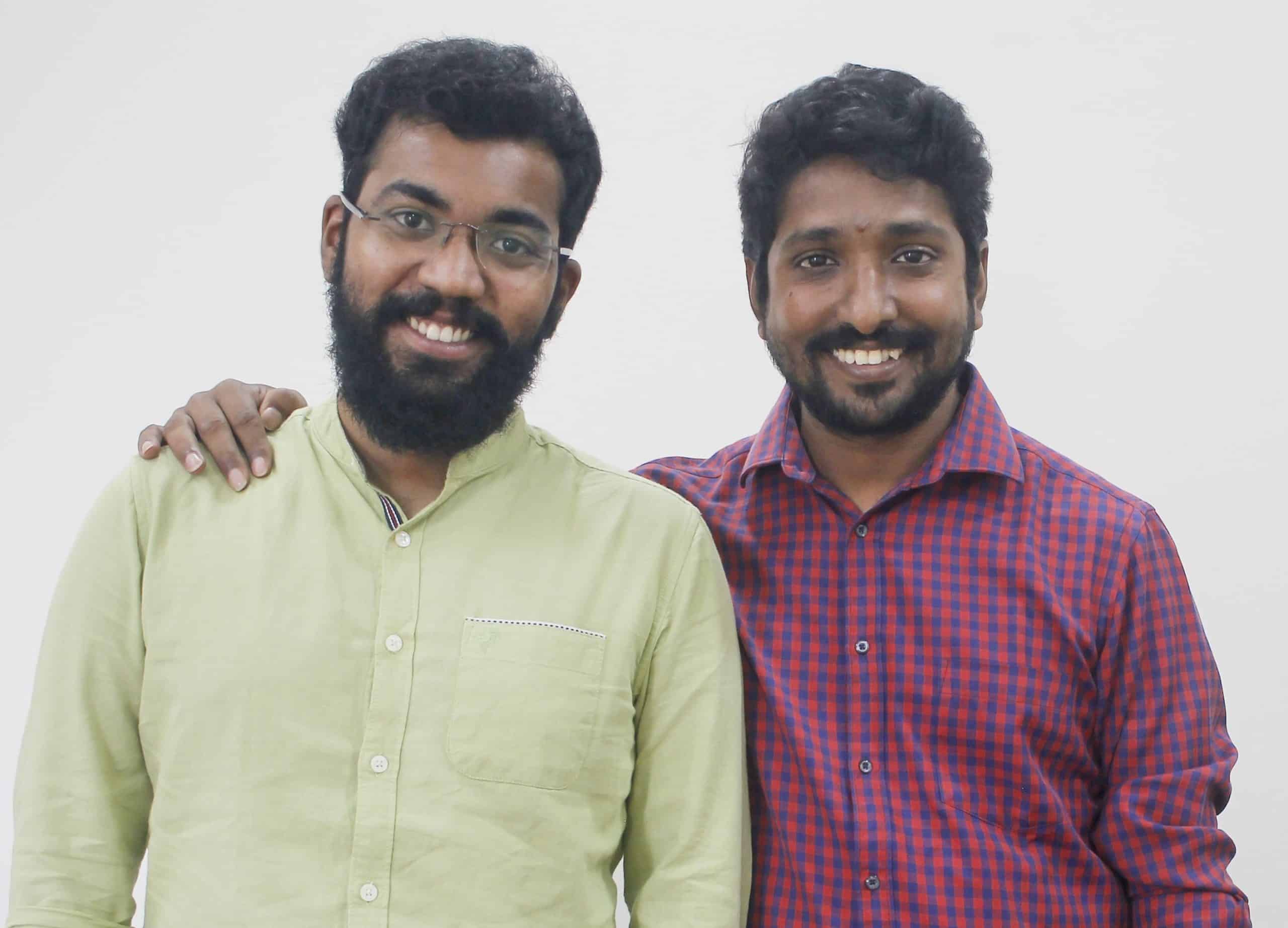 Providing Nature-Based Solutions to Food Loss in Developing Countries ...