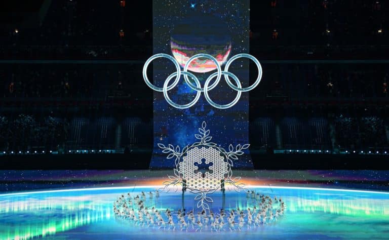 The Environmental Impact of the Sports Industry | Earth.Org