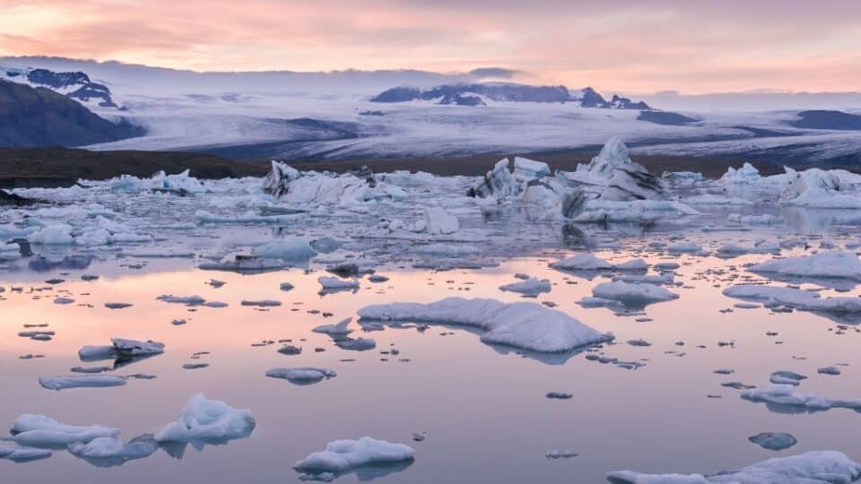 Climate Change | Earth.Org