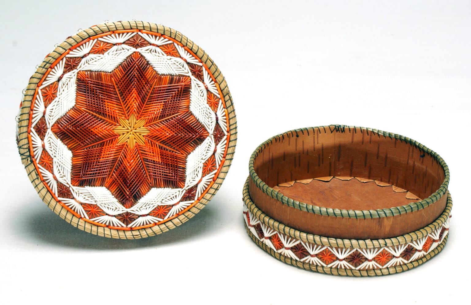 Conservation and the Displacement of Indigenous People | Earth.Org