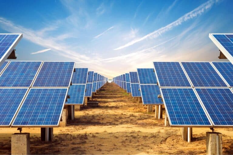 10 Technological Innovations That Can Speed Up the Green Transition ...