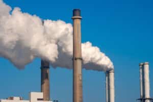 What Does Net Zero Mean and Why Is It Important? | Earth.Org