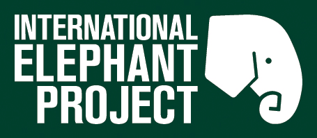 A New Elephant Monitoring System to Protect the Last Remaining Asian ...