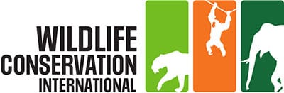 WCI Launches New Charity to Support Indigenous Communities in Southeast ...