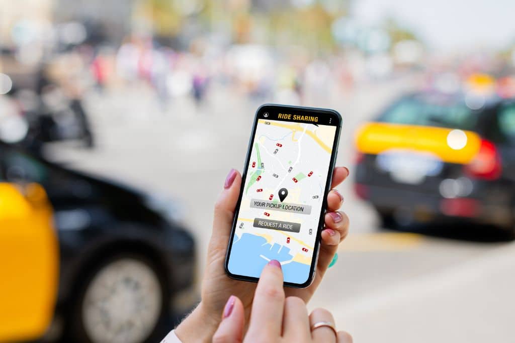 8 Sustainable Transport Solutions to Improve Mobility in the US