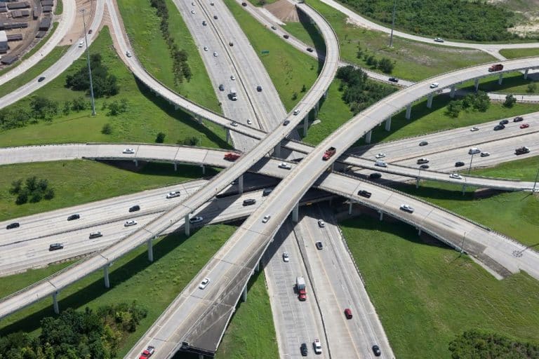 The Benefits of Green Infrastructure Investments in Urban Planning ...