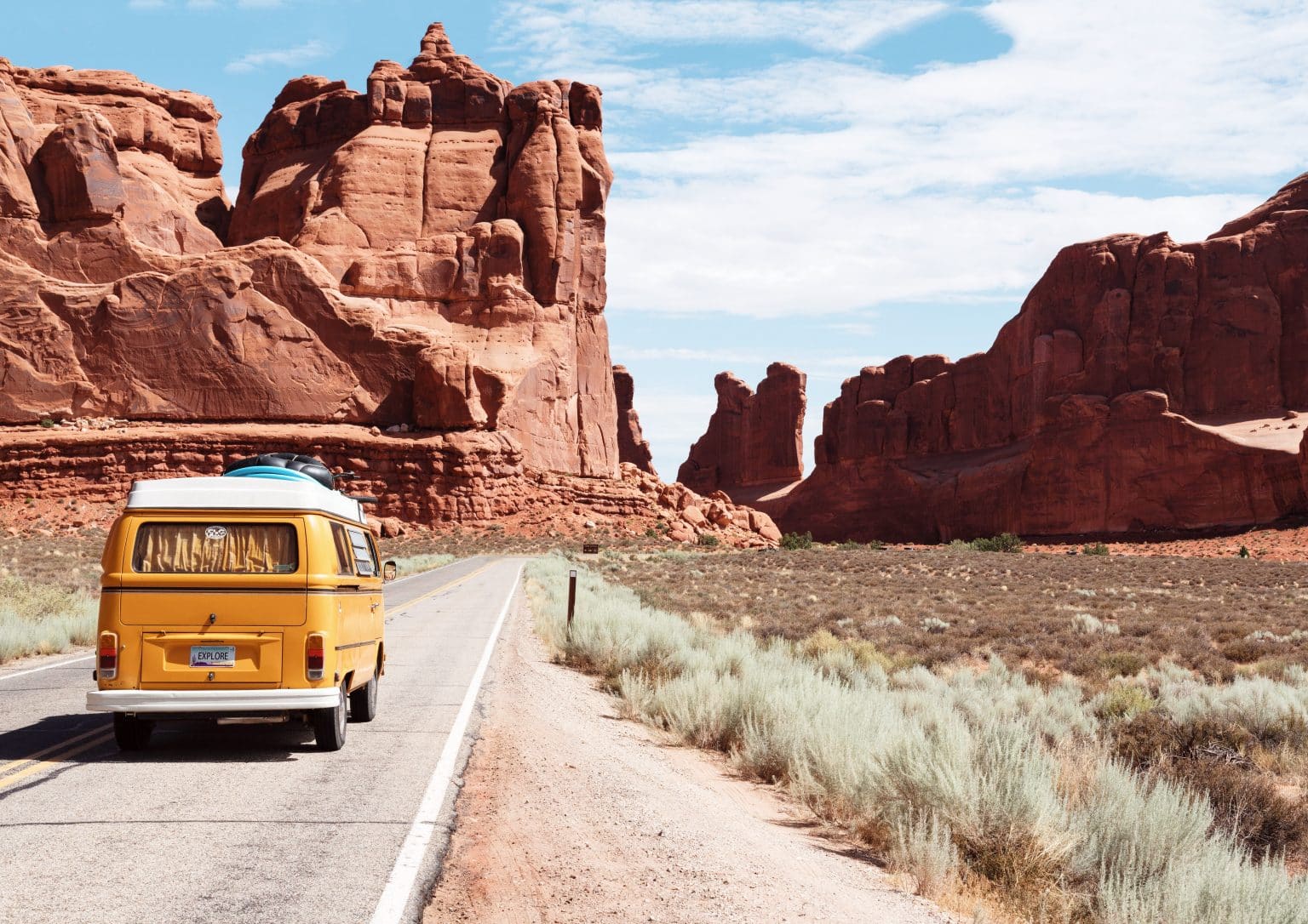 World Tourism Day 2024: Exploring Sustainable Tourism
