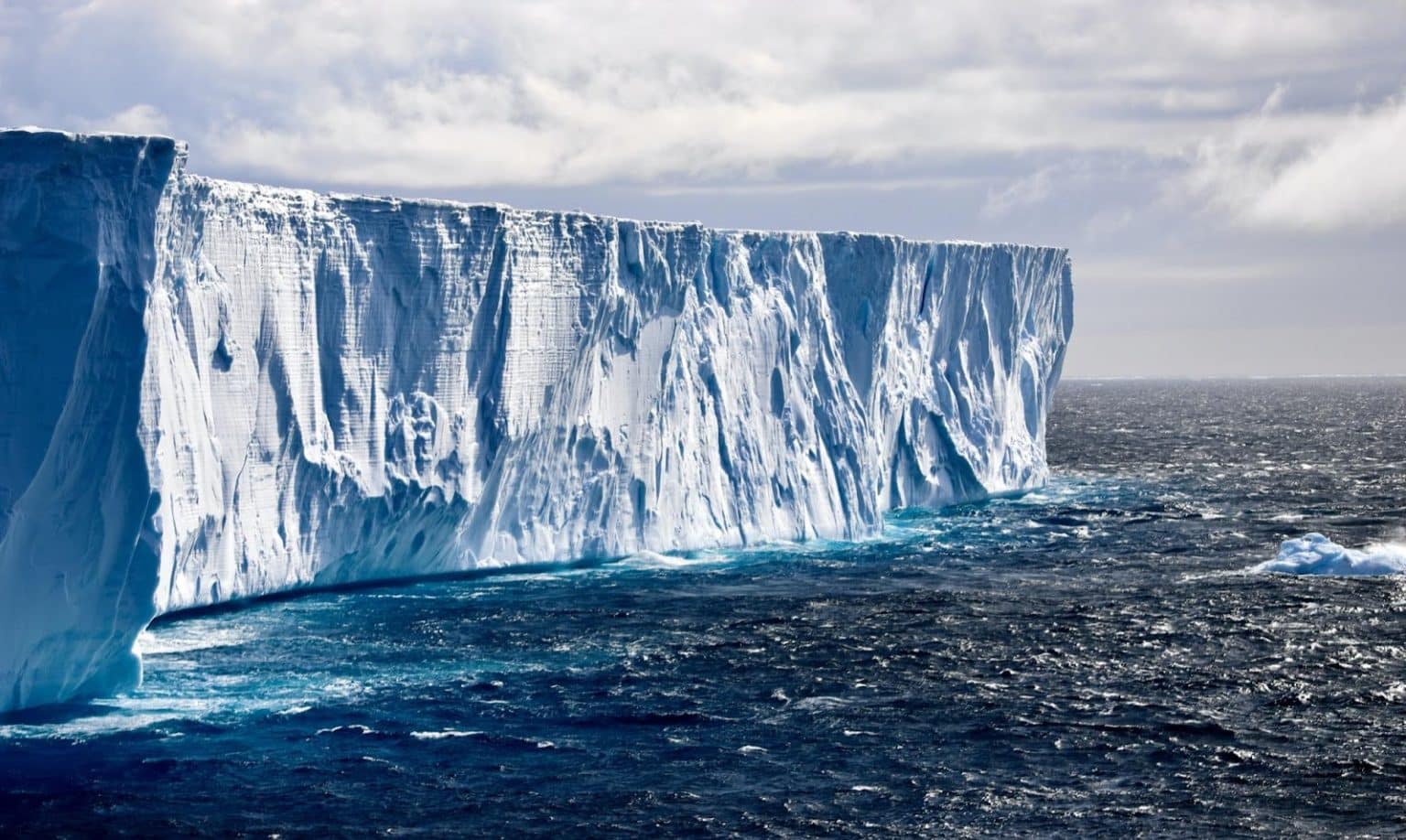 16 Biggest Environmental Problems of 2026 | Earth.Org