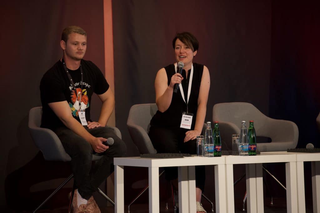 The Issue of Speciesism in Factory Farming: An Interview With The ...