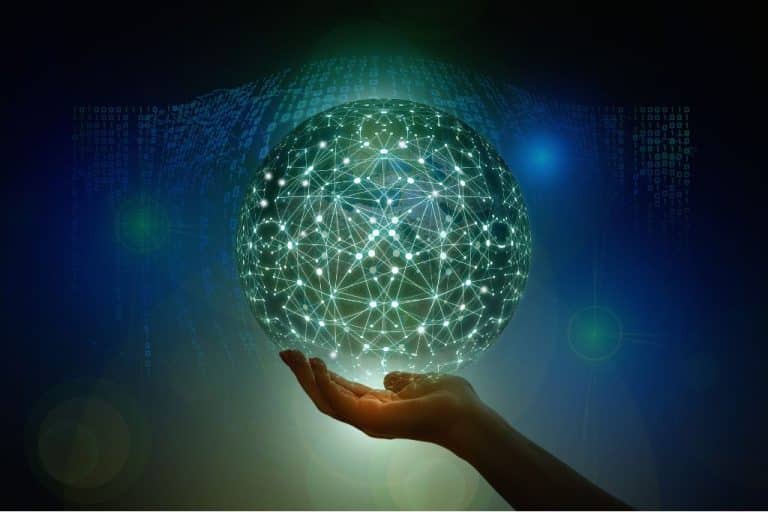 4 Emerging Technologies to Fight Climate Change | Earth.Org