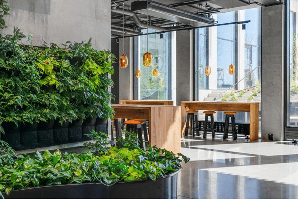 4 Ways Circularity Can Reduce Waste in Construction | Earth.Org