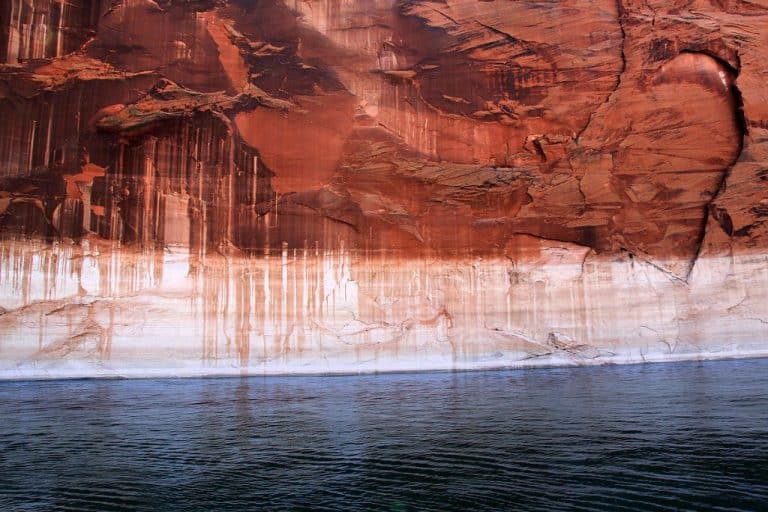 The Importance of Climate Change Photography | Earth.Org