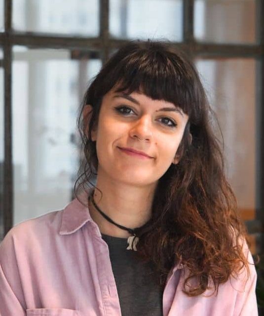 Overwhelming Majority of US Youth Worried About Climate Change