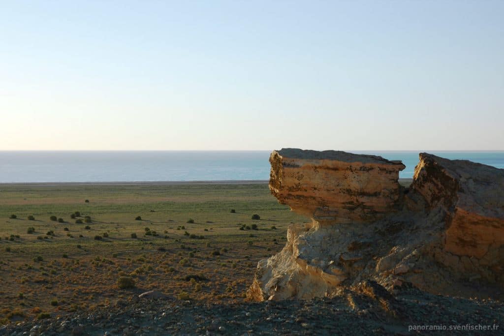Explainer: What Happened to the Aral Sea? | Earth.Org
