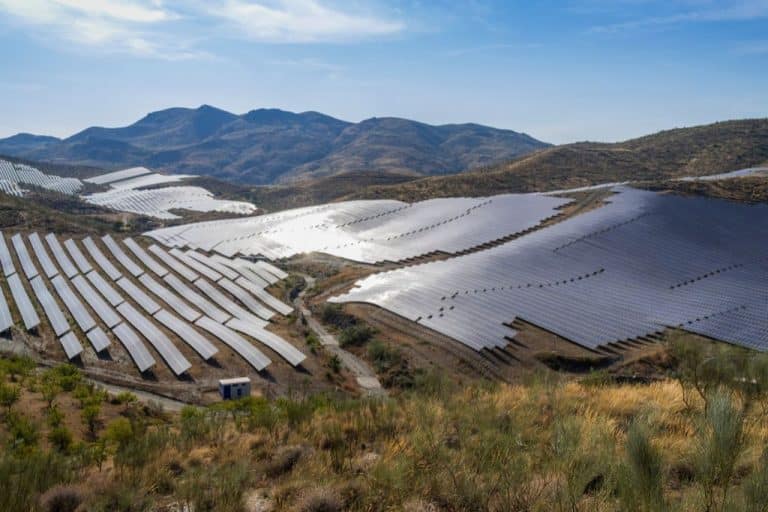 4 Emerging Technologies to Fight Climate Change | Earth.Org