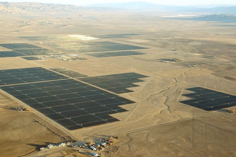 Understanding Saudi Arabia's Resistance to Renewable Energy