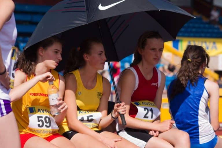 How Climate Change Is Affecting Professional Sports Worldwide