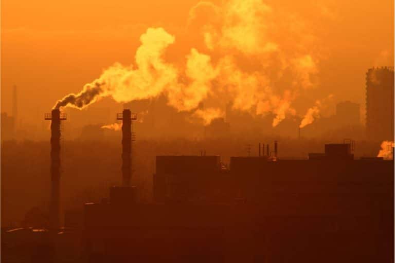 Global Warming Accelerated in Past Decade, Study Finds
