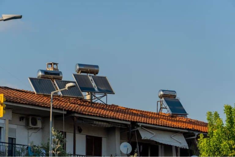 An Easy Guide to Retrofitting Your Home | Earth.Org