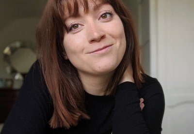 An Easy Guide to Retrofitting Your Home | Earth.Org