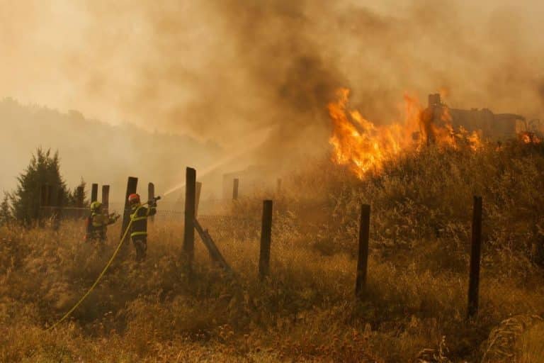 Kimi yoon hot sex the downtown loft was straightforward to