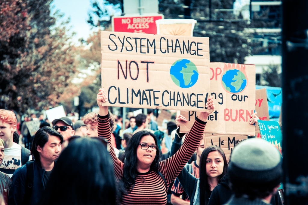 None of 17 UN SDGs on Track to Be Achieved By 2030 | Earth.Org