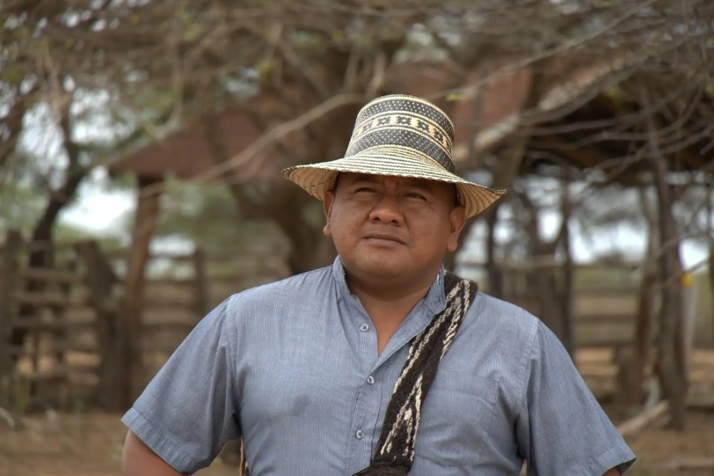 Fixing the Climate Crisis Requires Trusting Indigenous People | Earth.Org